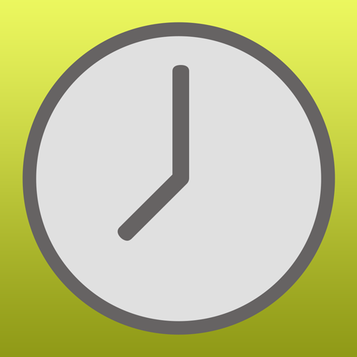 Hundige storcenter Waves - åbningstider, adresse, telefonnummer